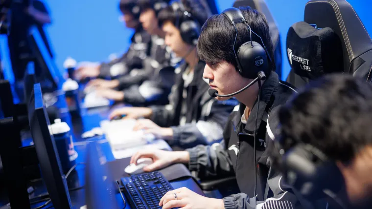 Lịch thi đấu LPL hôm nay: Dự đoán, tỷ lệ LoL, cập nhật kết quả Playoff ...