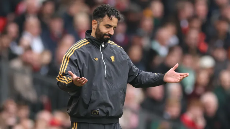 So sánh thành tích các huấn luyện viên MU thời hậu Sir Alex | TSN360 ...