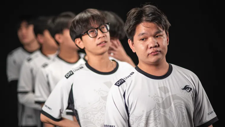 Lịch thi đấu Playoff LCP: Dự đoán tỉ lệ cược LoL, cập nhật kết quả LCP ...