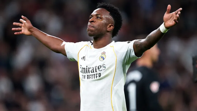 TRỰC TIẾP Barca vs Real Madrid ở đâu, kênh nào? Link xem trực tiếp ...