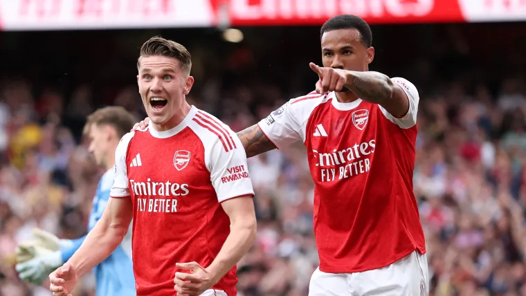 TRỰC TIẾP West Ham vs Arsenal ở đâu, kênh nào? Link xem trực tiếp West ...