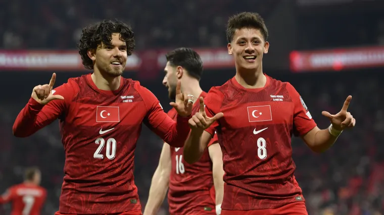 Vì sao Thổ Nhĩ Kỳ đổi tên từ Turkey thành Turkiye? | TSN360 Việt Nam